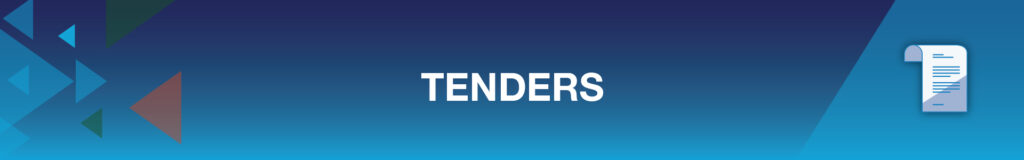 Tenders Archive - uMngeni-uThukela Water