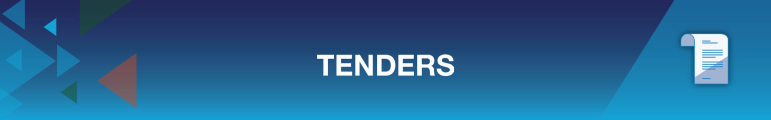 Tenders Archive - uMngeni-uThukela Water