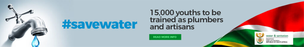 Core Services - uMngeni-uThukela Water