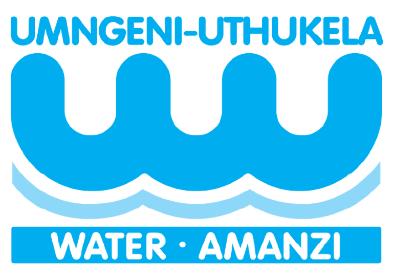 UUW Learnership Programme 2025-2026 - uMngeni-uThukela Water