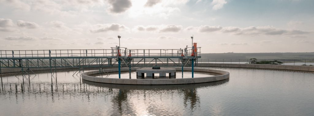 Procurement and BBEE - uMngeni-uThukela Water